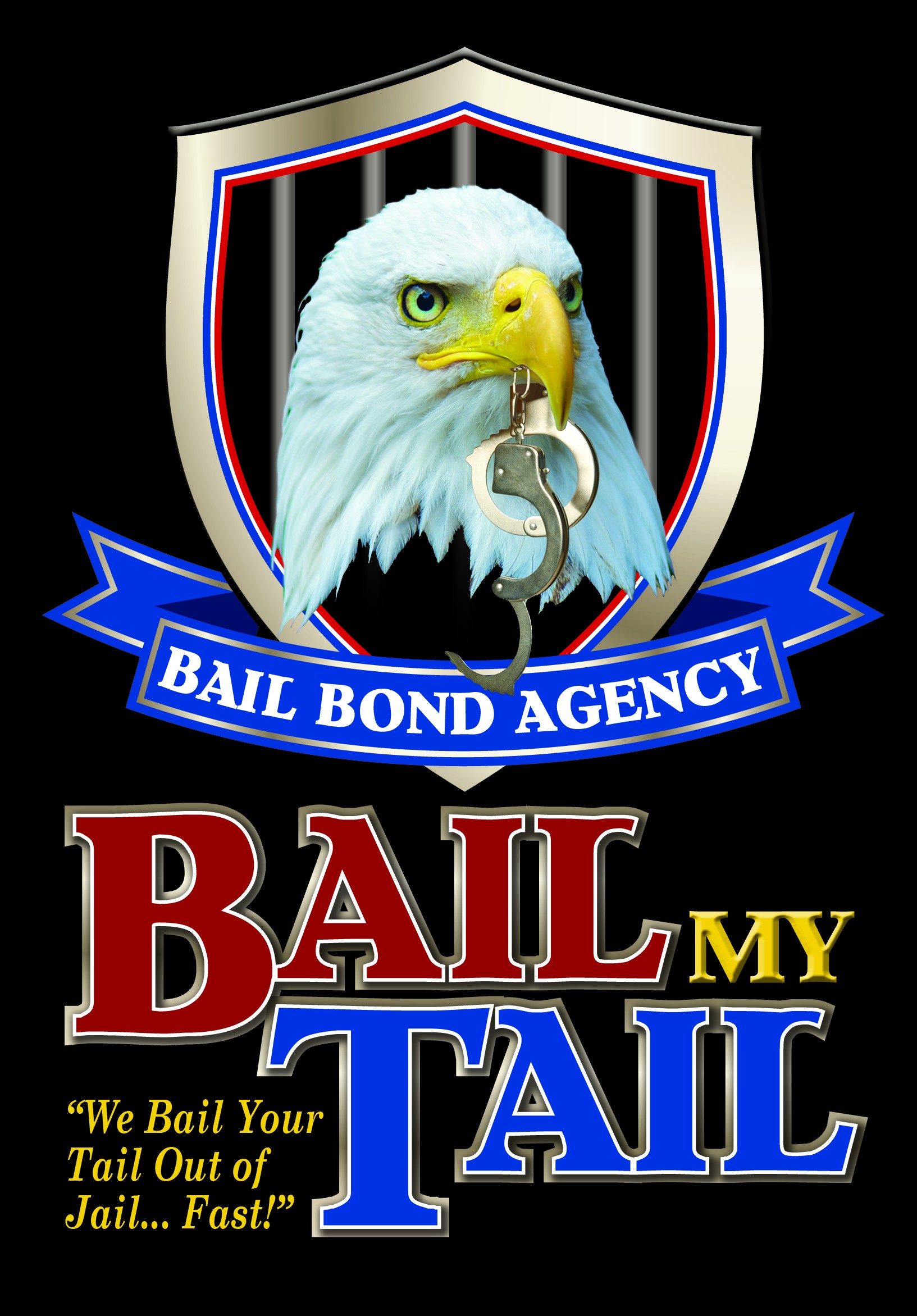 What is a Bail Producer? - Bail My Tail Bail Bonds Agency