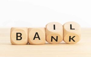 Understanding the Risks: Everything You Need to Know About Posting Bail ...