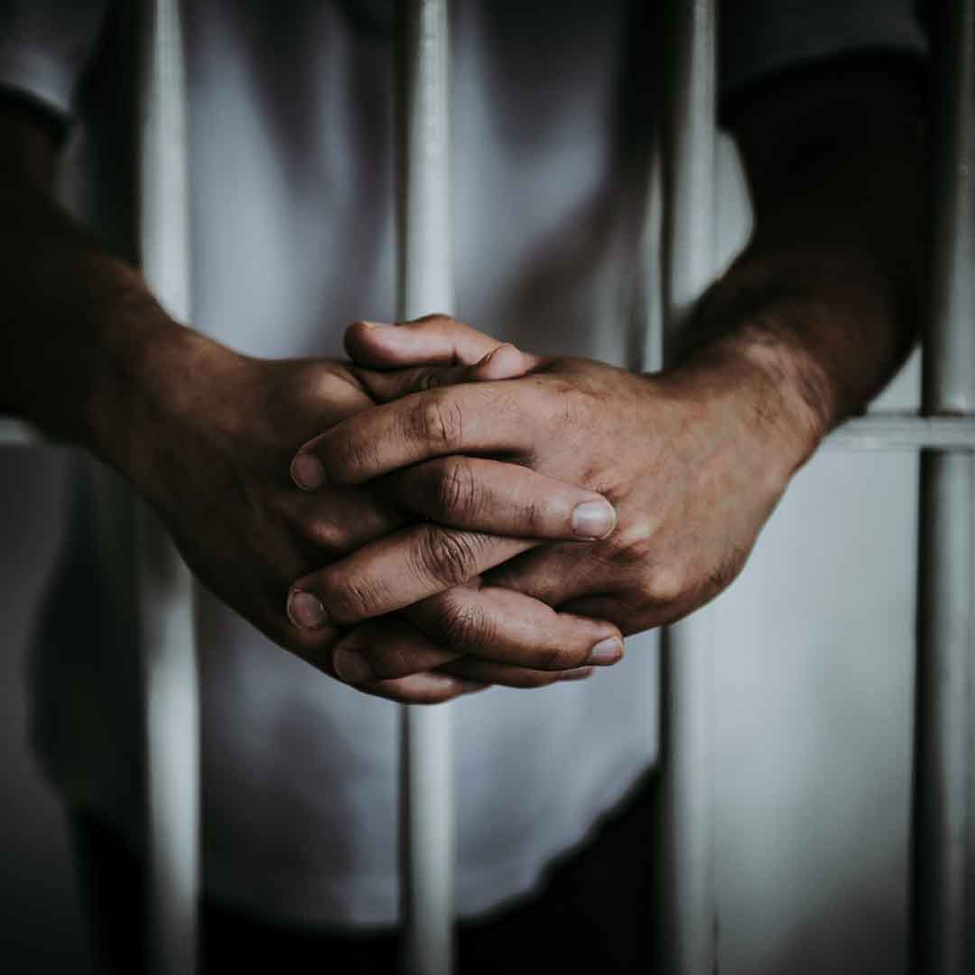 Collateral for Bail Bonds: Everything You Need to Know - Bail My Tail ...